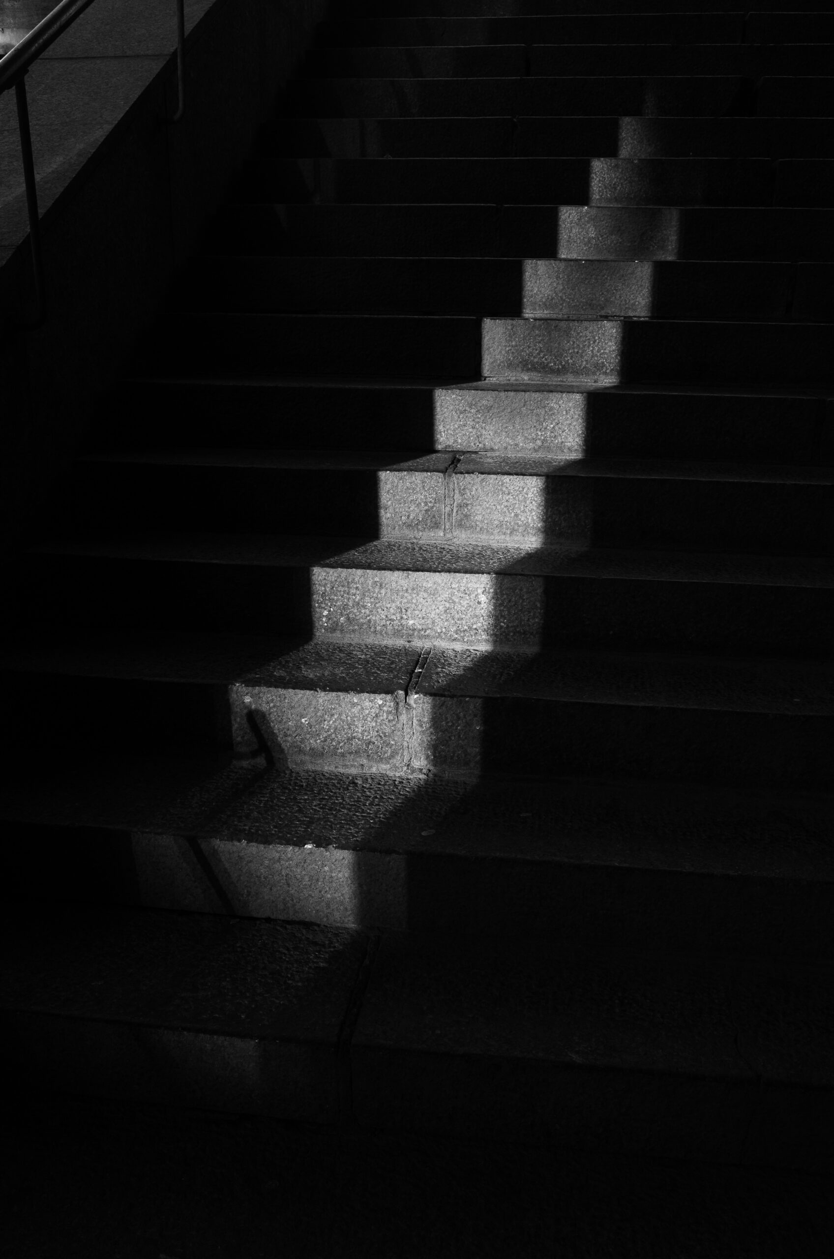 Reiko Ishida - Helsinki Photo Festival